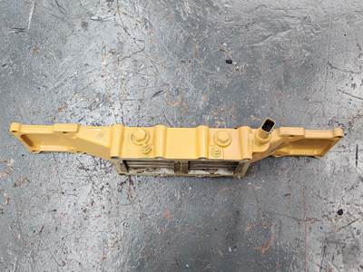 Caterpillar C7 Intake Manifold Pre-Heater Part # 180-9498 For Sale ...