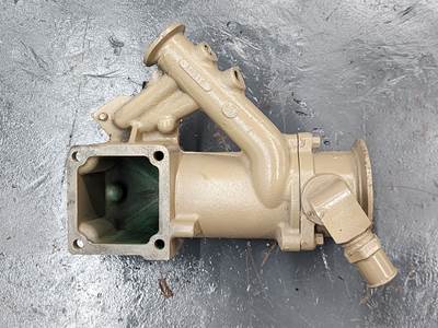 Cummins ISB Intake Manifold Part # 3965568 For Sale | Opa Locka, FL ...