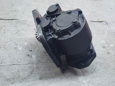 Muncie T310 Power Take Off (PTO) Part # 35701-12 For Sale | Opa Locka ...
