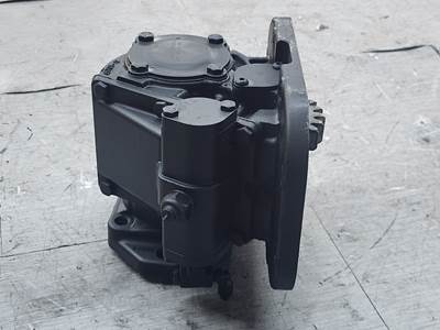 Muncie T310 Power Take Off (PTO) Part # 35701-12 For Sale | Opa Locka ...
