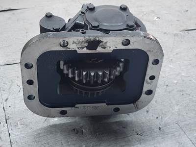 Muncie T310 Power Take Off (PTO) Part # 35701-12 For Sale | Opa Locka ...