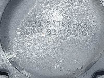 Muncie T310 Power Take Off (PTO) Part # 35701-12 For Sale | Opa Locka ...