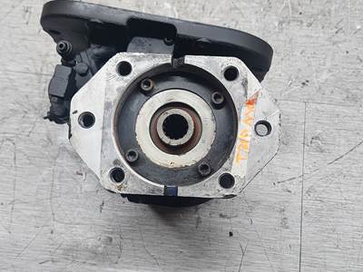 Muncie T310 Power Take Off (PTO) Part # 35701-12 For Sale | Opa Locka ...