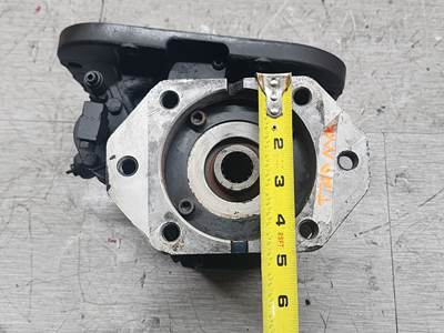 Muncie T310 Power Take Off (PTO) Part # 35701-12 For Sale | Opa Locka ...