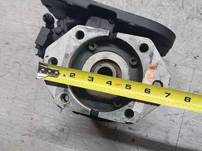 Muncie T310 Power Take Off (PTO) Part # 35701-12 For Sale | Opa Locka ...