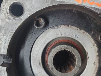 Muncie T310 Power Take Off (PTO) Part # 35701-12 For Sale | Opa Locka ...