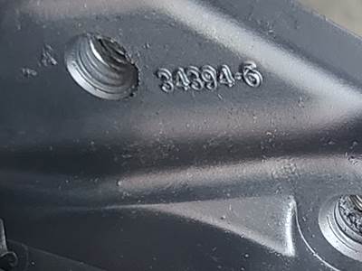 Muncie T310 Power Take Off (PTO) Part # 35701-12 For Sale | Opa Locka ...