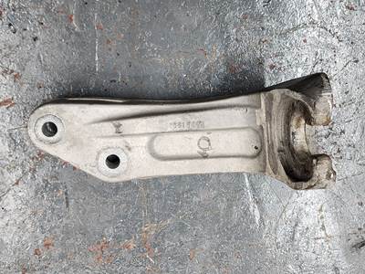 Volvo D13 Radiator Core Support Part # 05-30928-000 REV A For Sale ...