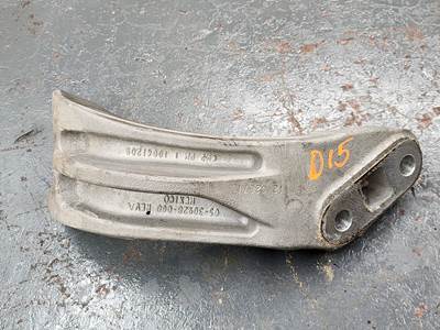 Volvo D13 Radiator Core Support Part # 05-30928-000 REV A For Sale ...