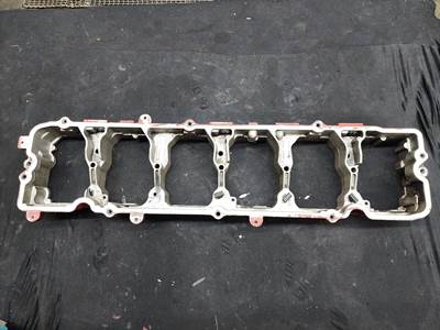 Cummins ISC / ISL Rocker Housing Part # 4939387 For Sale | Opa Locka ...