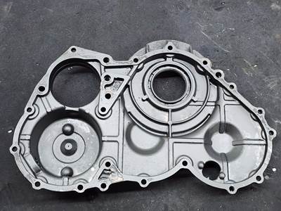 Isuzu NPR / NQR Timing Cover 4BD2 For Sale | Opa Locka, FL | 4BD2 ...