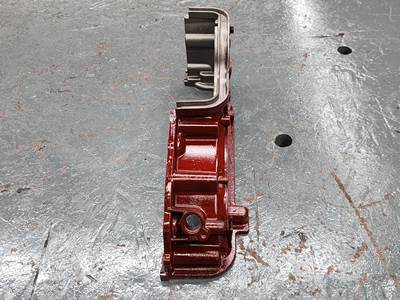 Mack MP7 Timing Cover Part # 20510350 For Sale | Opa Locka, FL ...