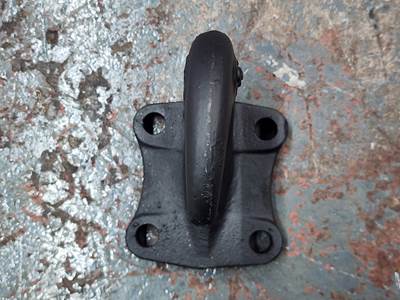 International ProStar Tow Hook Part # 3578210C1 For Sale | Opa Locka ...