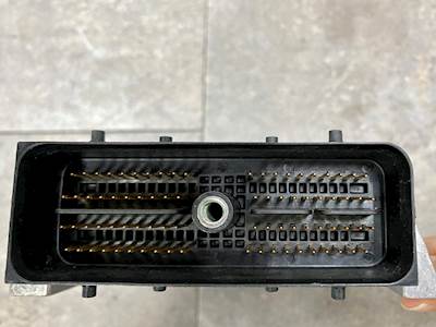 2018 Allison 29551869 Transmission Control Module TCM Part # 29551869 ...