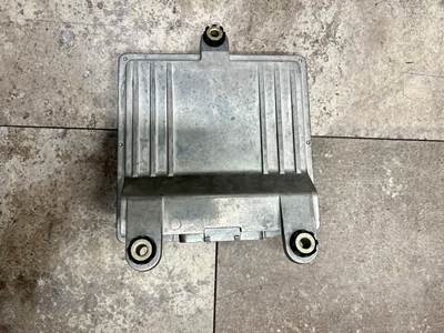Allison Transmission Control Module (TCM) Part # 29541227, Model No ...