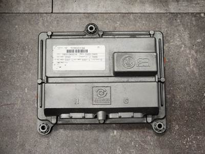 Allison Transmission Control Module (TCM) Part # 29542725 For Sale ...