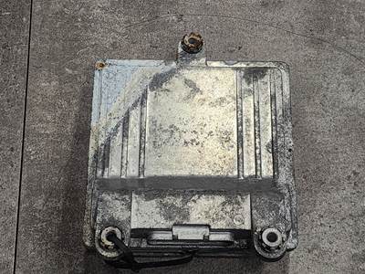 Allison Transmission Control Module (TCM) Part # 29543300 For Sale ...