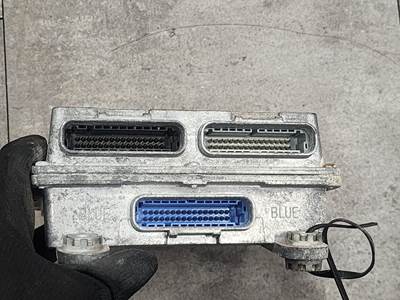 Allison Transmission Control Module (TCM) Part # 29543300 For Sale ...