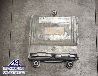 Allison Transmission Control Module (TCM) Part # 29543300 For Sale ...