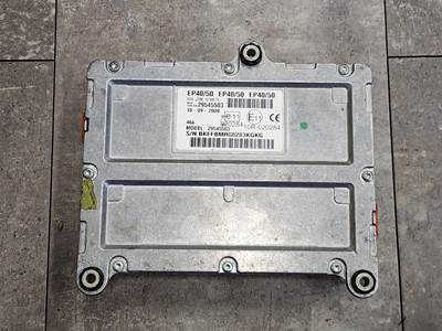 Allison Transmission Control Module (TCM) Part # 29545503 For Sale ...