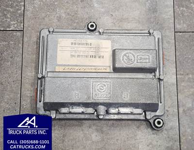 Allison Transmission Control Module (TCM) Part # 29545503 For Sale ...