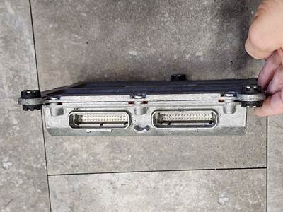 Allison Transmission Control Module (TCM) Part # 29545503 For Sale ...