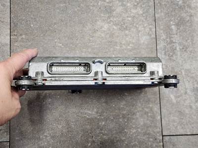 Allison Transmission Control Module (TCM) Part # 29545503 For Sale ...