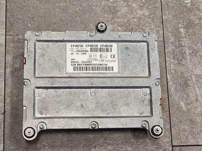 Allison Transmission Control Module (TCM) Part # 29545503 For Sale ...