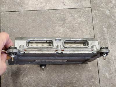 Allison Transmission Control Module (TCM) Part # 29545503 For Sale ...