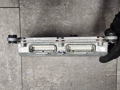 Allison Transmission Control Module (TCM) Part # 29545503 For Sale ...