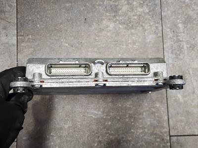 Allison Transmission Control Module (TCM) Part # 29545503 For Sale ...