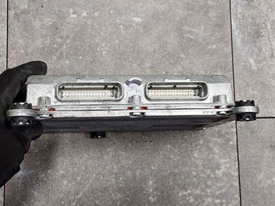 Allison Transmission Control Module (TCM) Part # 29545503 For Sale ...