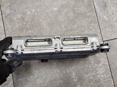 Allison Transmission Control Module (TCM) Part # 29545503 For Sale ...