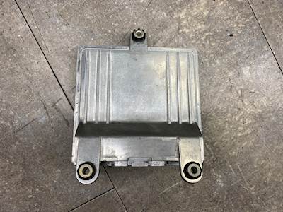 Allison 4500 RDS Transmission Control Module (TCM) Part# 29543300 For ...