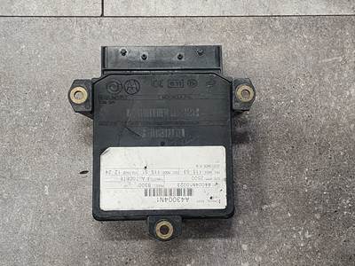 Allison B300 Transmission Control Module (TCM) Part # 29544775, Model ...