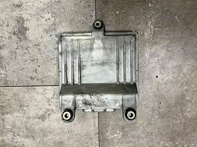 Allison B400 Transmission Control Module (TCM) Part # 29541227, Model ...