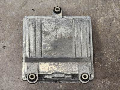 2006 Allison B400 Transmission Control Module (TCM) Part # 29543300 For ...