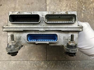Allison Transmission HD4560 TCM Part # 29541227 ECU WT3ECU911A For Sale ...
