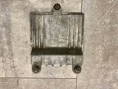 2003 Allison HD4560 Transmission Control Module (TCM) Part # 29541227 ...