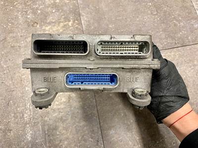2003 Allison MD3060 Transmission Control Module (TCM) Part # 29541227 ...