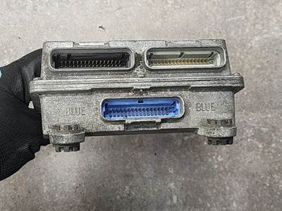 Allison MD3060 Transmission Control Module (TCM) ECU+CAL ASSY ECA008J3 ...