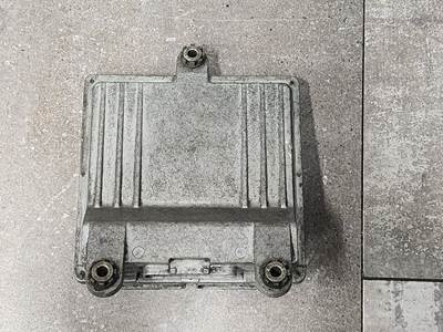 Allison MD3060 Transmission Control Module (TCM) For Sale | Opa Locka ...