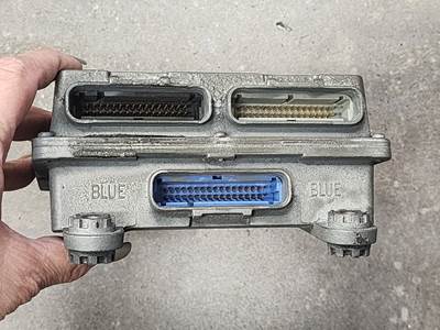 Allison MD3060 Transmission Control Module (TCM) For Sale | Opa Locka ...