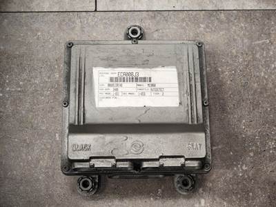 Allison MD3060 Transmission Control Module (TCM) For Sale | Opa Locka ...