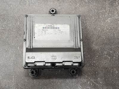 Allison MD3060 Transmission Control Module (TCM) For Sale | Opa Locka ...
