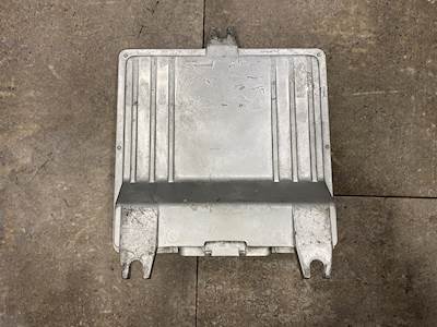 Allison MD3560 Transmission Control Module (TCM) For Sale | Opa Locka ...