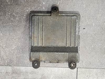 Allison MD3560 Transmission Control Module (TCM) Model MD3560 For Sale ...