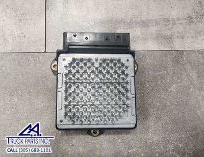 Allison Transmission Control Module (TCM) Part # 29540402, Model ...