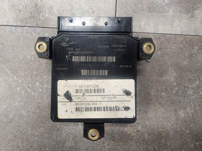 Allison Transmission Control Module (TCM) For Sale | Opa Locka, FL ...