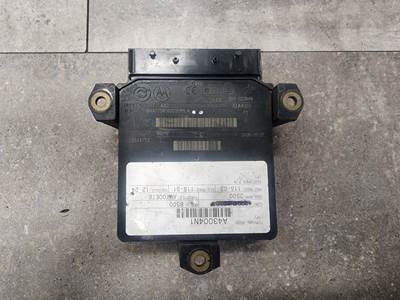 Allison Transmission Control Module (TCM) Part # 29544775 Model # D300 ...